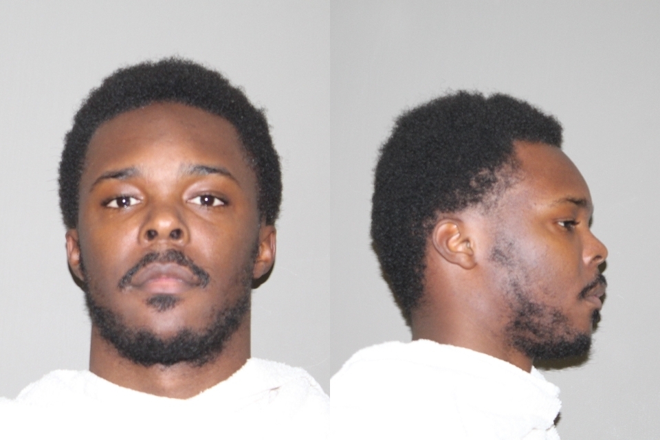 THOMPSON PHILLIP RAY 09/09/2022 - Denton County Mugshots Zone