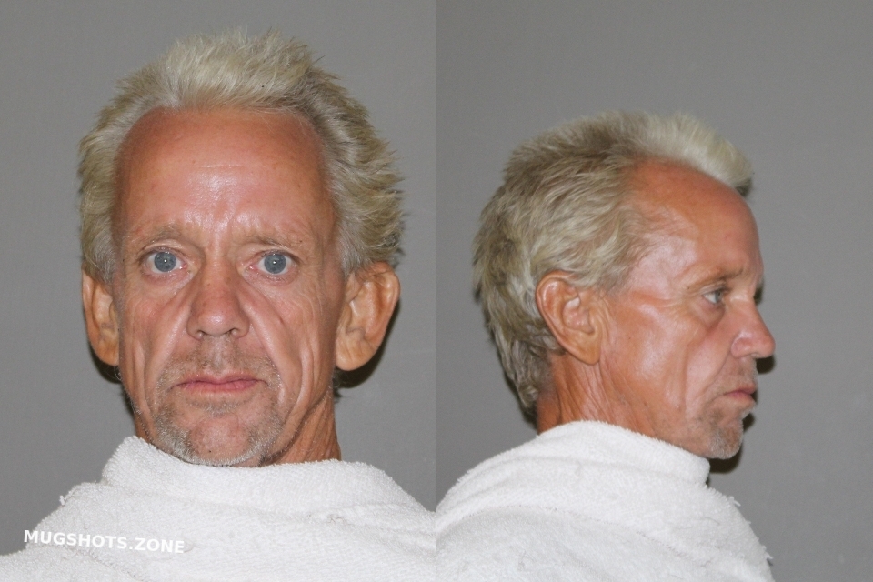 CAREW EDWARD STEVE 09/10/2022 - Denton County Mugshots Zone
