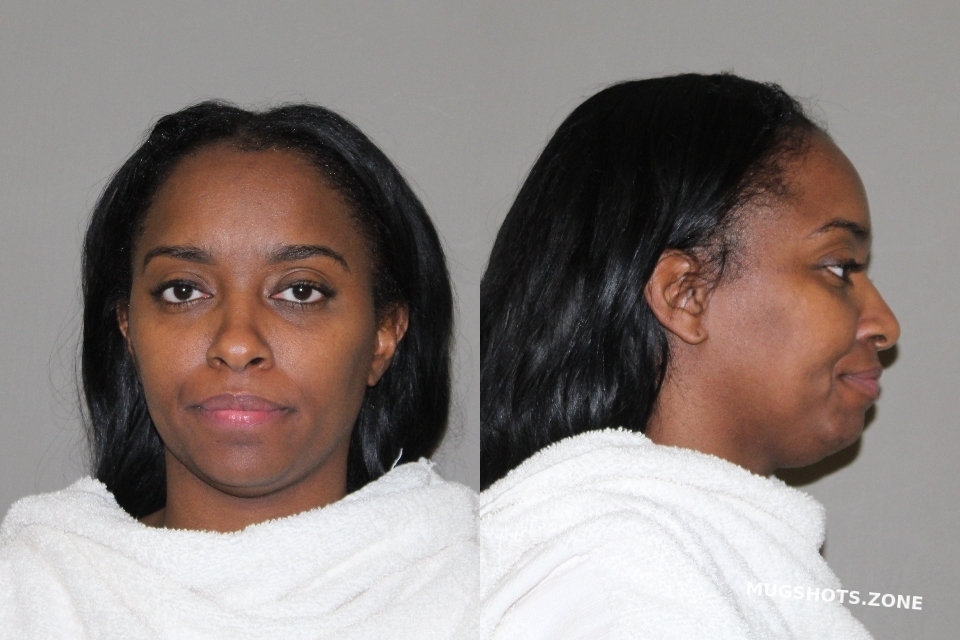 KAUFMAN KIMBERLY LENICE 09/12/2022 - Denton County Mugshots Zone