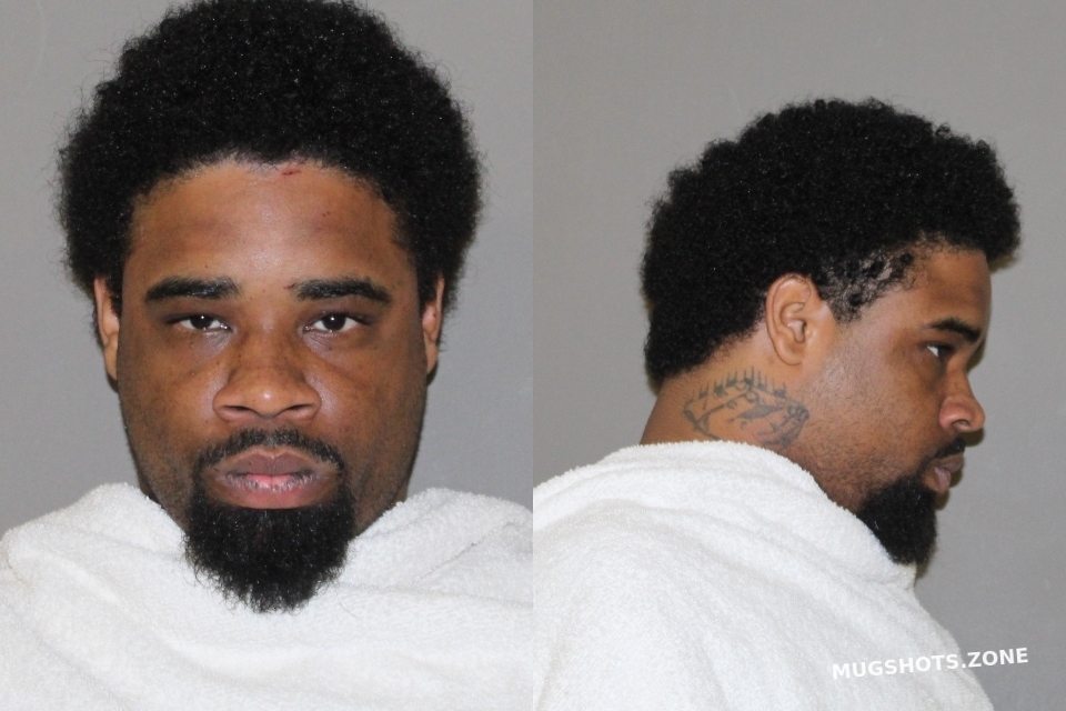 GOBER AUSTIN DEWAYNE 09/22/2022 - Denton County Mugshots Zone