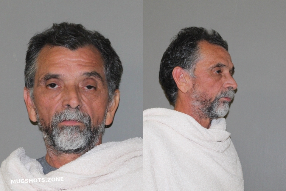 REYNA ADRIAN ALBERTO 09/25/2022 - Denton County Mugshots Zone