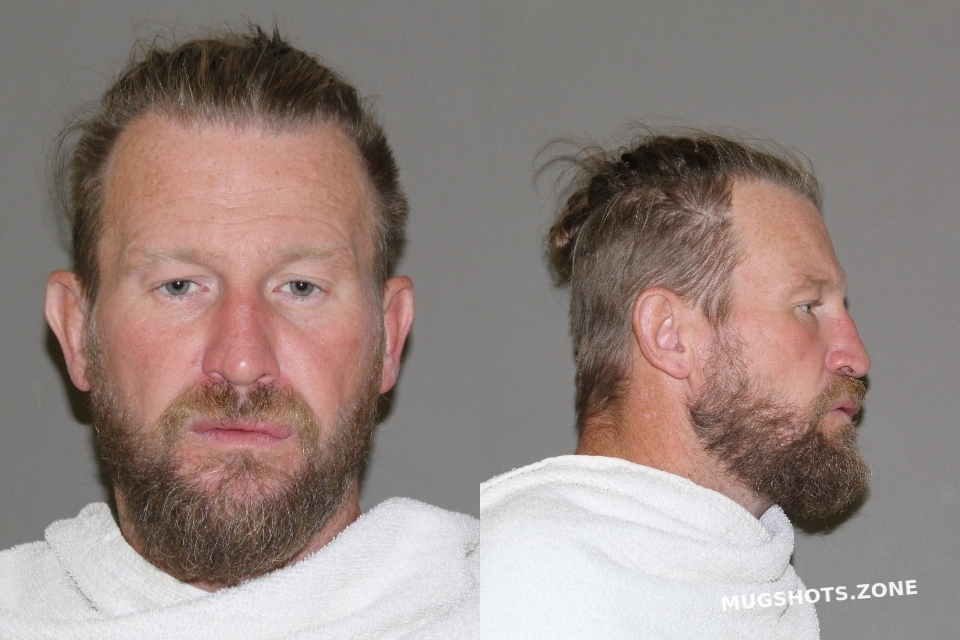 SINGLETON DOYLE RAY 09/27/2022 - Denton County Mugshots Zone