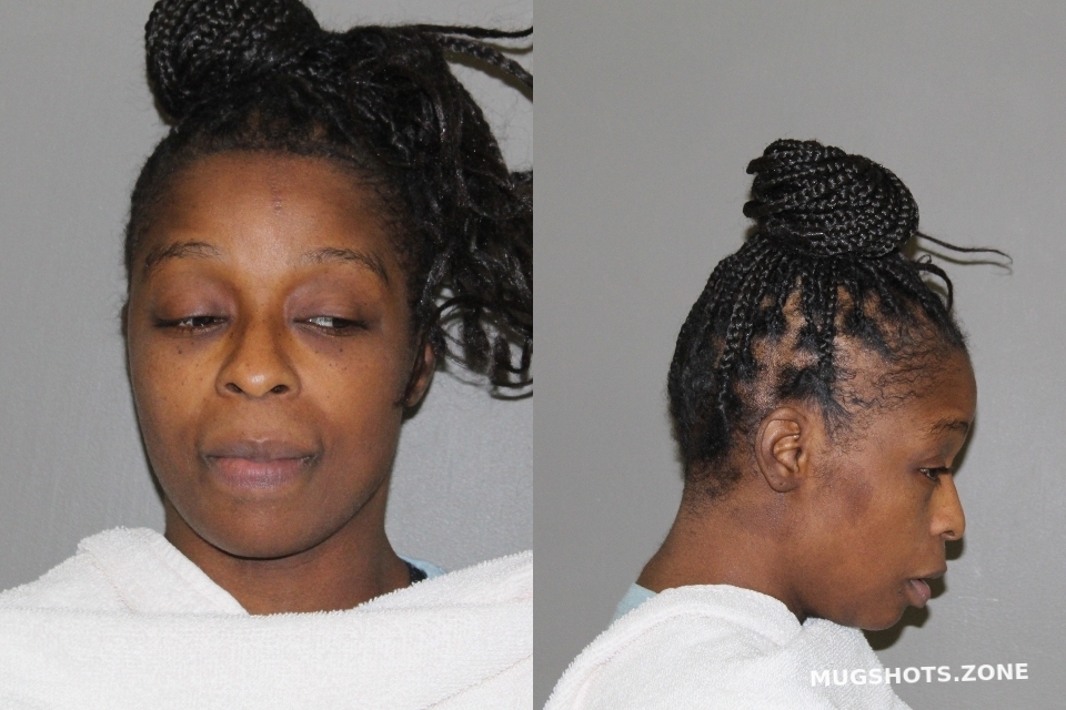 VICTORIA BETH MARIE 09/29/2022 - Denton County Mugshots Zone