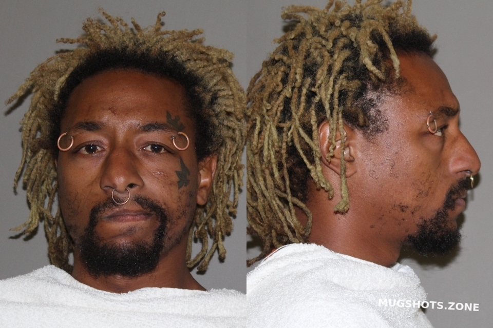 PEREZ HERBERT ROBERT 09/30/2022 - Denton County Mugshots Zone