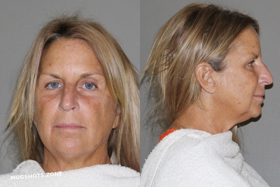 CLIFFORD BROOKE KATHERINE 10/07/2022 - Denton County Mugshots Zone CLIFFORD BROOKE KATHERINE 10/07/2022 - Denton County Mugshots Zone