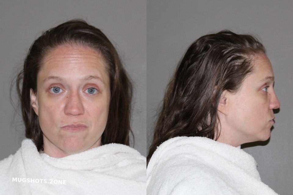 STUTZMAN CAMERON MEREDITH 10/10/2022 - Denton County Mugshots Zone