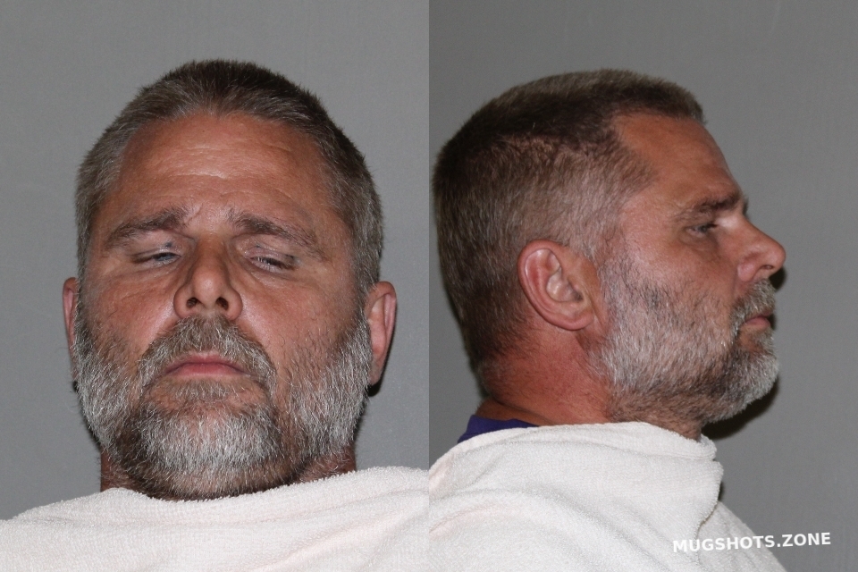 WILEY JACKIE DWAYNE 10/21/2022 - Denton County Mugshots Zone