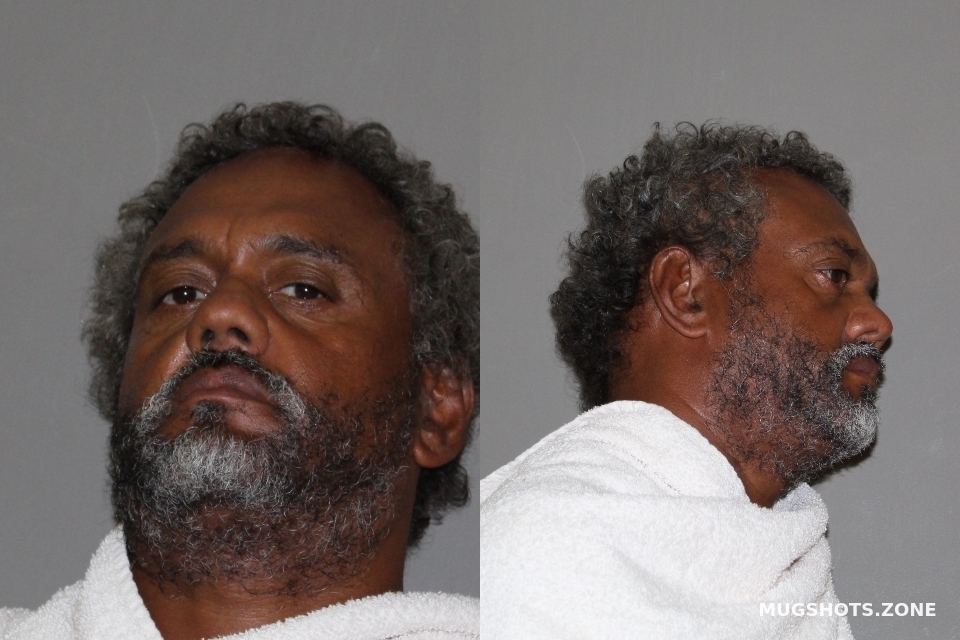 MEEKS JASON JEROME 10/25/2022 - Denton County Mugshots Zone