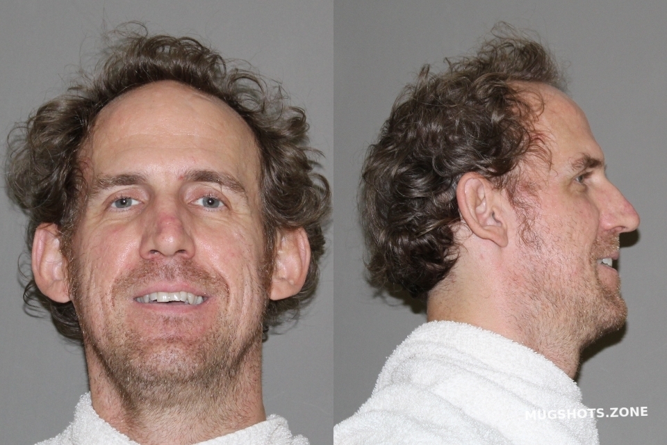 FEIL CHRISTOPHER WILLIAM 10/26/2022 - Denton County Mugshots Zone