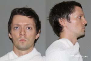 WRIGHT KYLE 10/27/2022 - Denton County Mugshots Zone