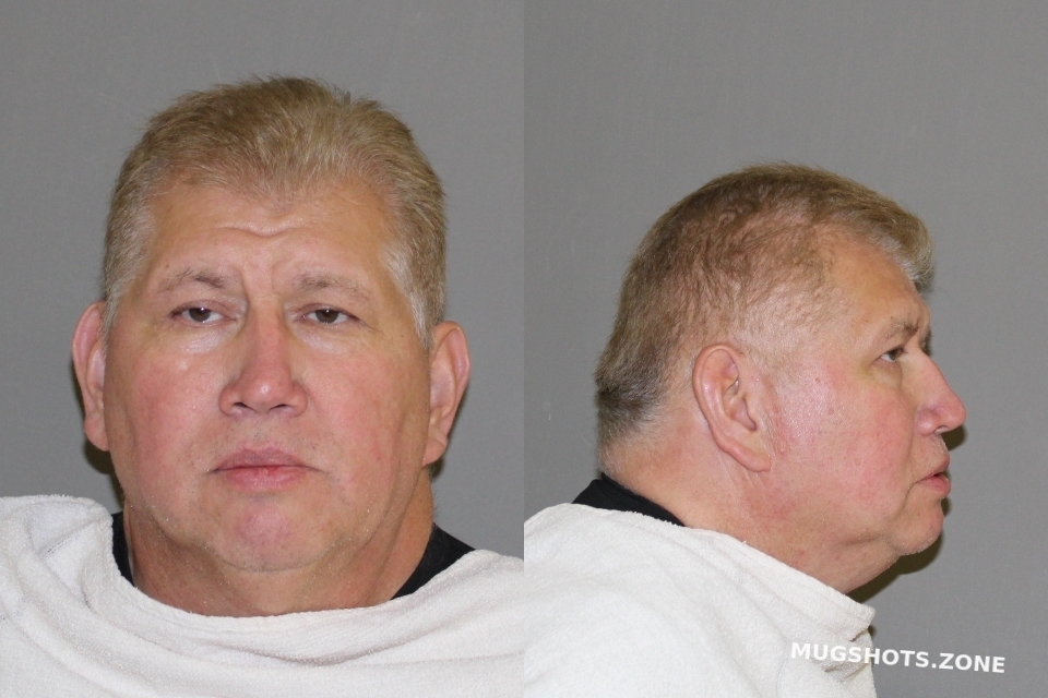 MARTINEZ THOMAS 11/15/2022 - Denton County Mugshots Zone