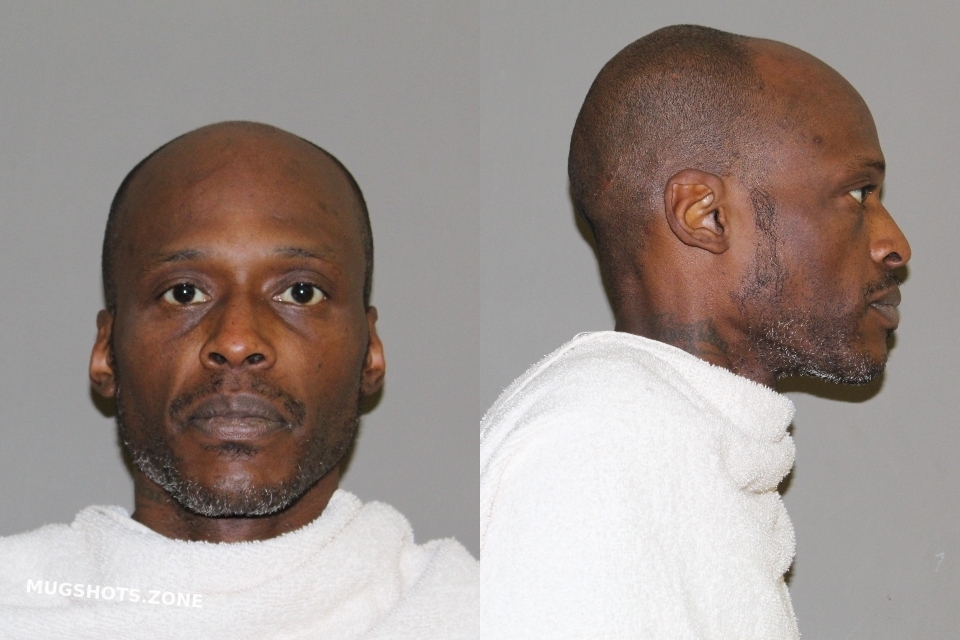 Miller Sammy Lee Jr 11292022 Denton County Mugshots Zone