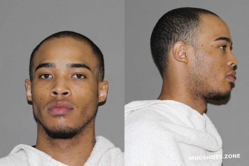 TAYLOR DOMINIC ELIAS MICHAEL 11/29/2022 - Denton County Mugshots Zone