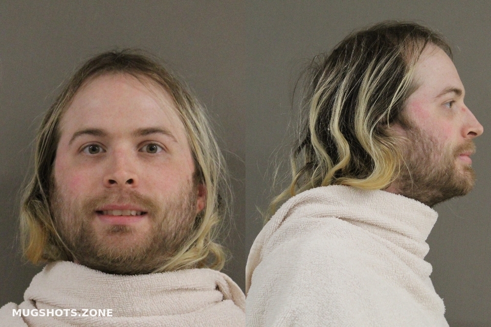 BURSON MATTHEW SCOTT 12/01/2022 - Denton County Mugshots Zone BURSON MATTHEW SCOTT 12/01/2022 - Denton County Mugshots Zone