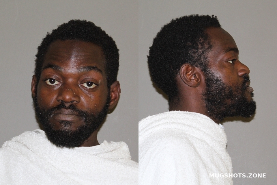 SUMLIN DAVID MICHAEL 12/08/2022 - Denton County Mugshots Zone