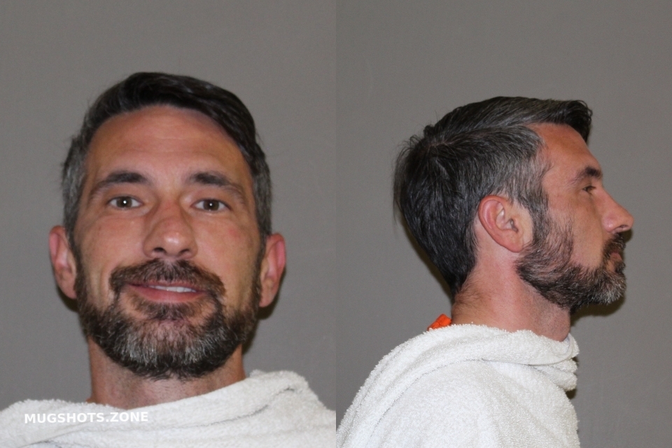 SHAFFER MATTHEW ERIN 12/09/2022 - Denton County Mugshots Zone