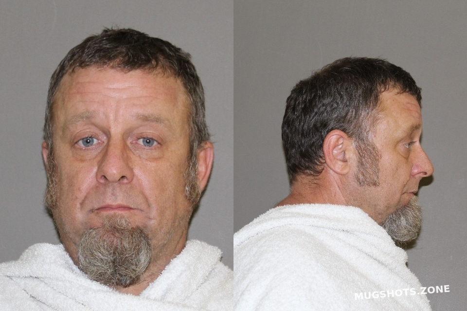 SICKICH NICHOLAS JOSEPH 12/10/2022 - Denton County Mugshots Zone