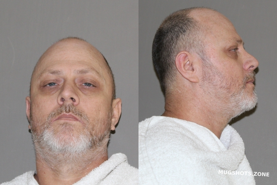 RICE JASON JONATHAN 12/27/2022 - Denton County Mugshots Zone