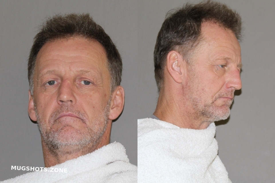 CARY TIMOTHY SHAWN 12/27/2022 - Denton County Mugshots Zone