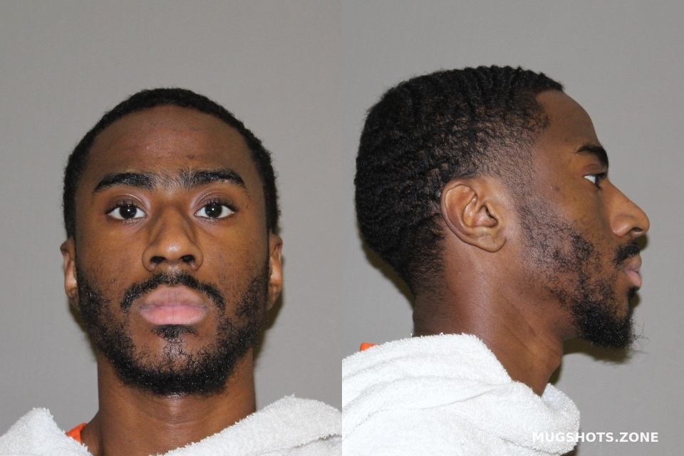 THOMPSON FERRANDO CEPADA JR. 12/30/2022 - Denton County Mugshots Zone