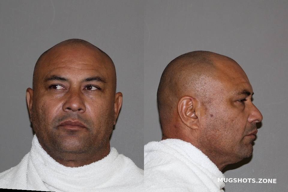 RODRIGUEZ YAIMEL DIAZ 01/01/2023 - Denton County Mugshots Zone