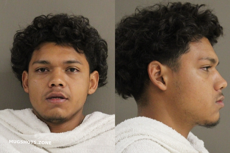 AGUIRRE JUAN ANTONIO 01/15/2023 - Denton County Mugshots Zone