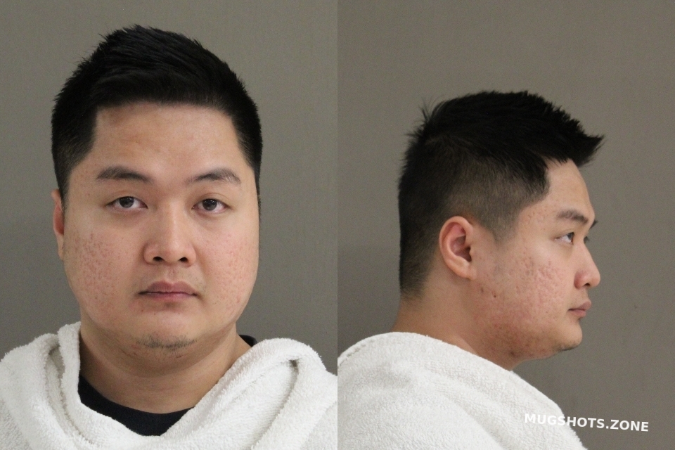 NGUYEN VIET DANG HOANG 01/24/2023 - Denton County Mugshots Zone NGUYEN VIET DANG HOANG 01/24/2023 - Denton County Mugshots Zone