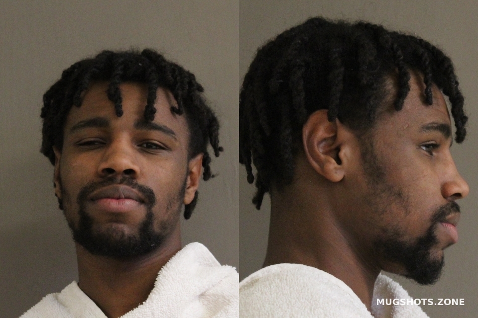 Stephens Matthew 01 26 2023 Denton County Mugshots Zone