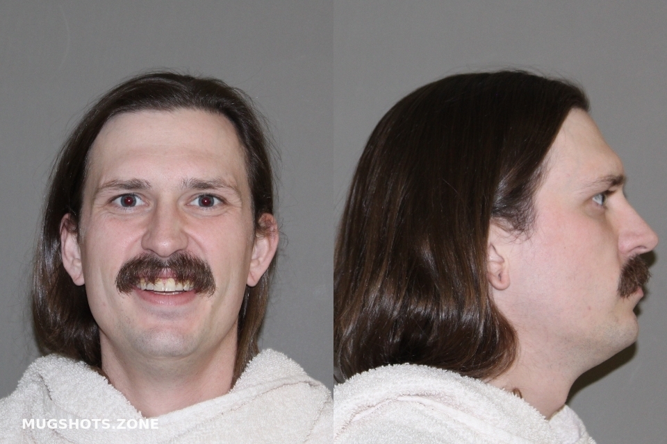 SMITH EMERY STONE 03/03/2023 - Denton County Mugshots Zone
