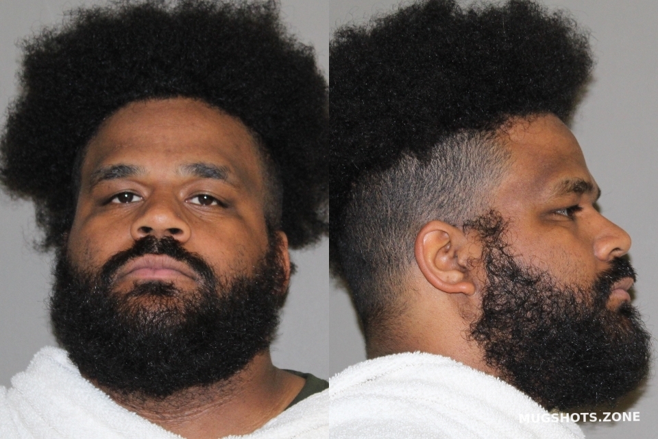 PEGROSS VALENTE CALVINNO 03/17/2023 - Denton County Mugshots Zone