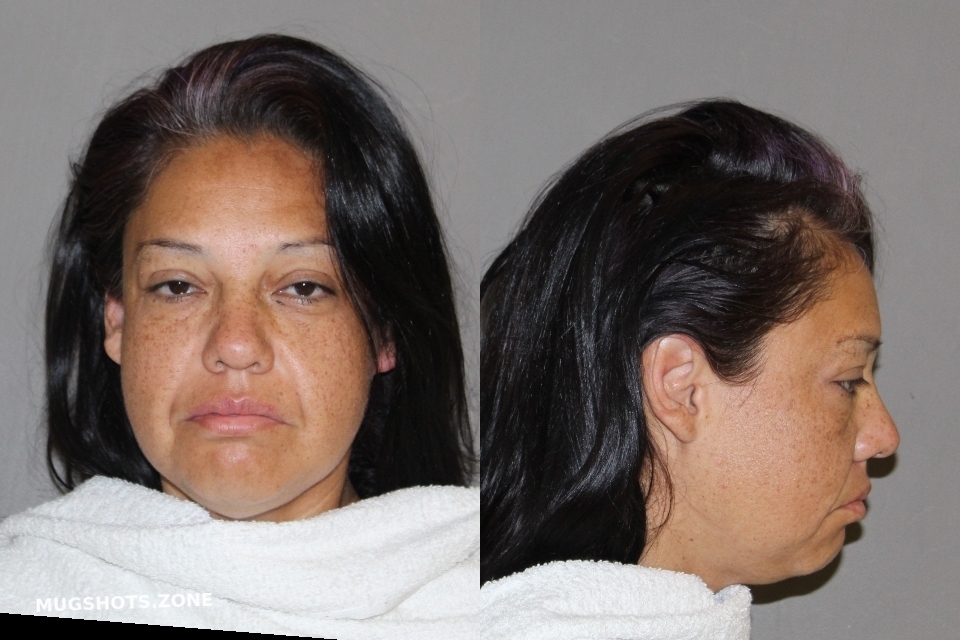 WILLINGHAM KELLY LORRAINE 03/21/2023 - Denton County Mugshots Zone