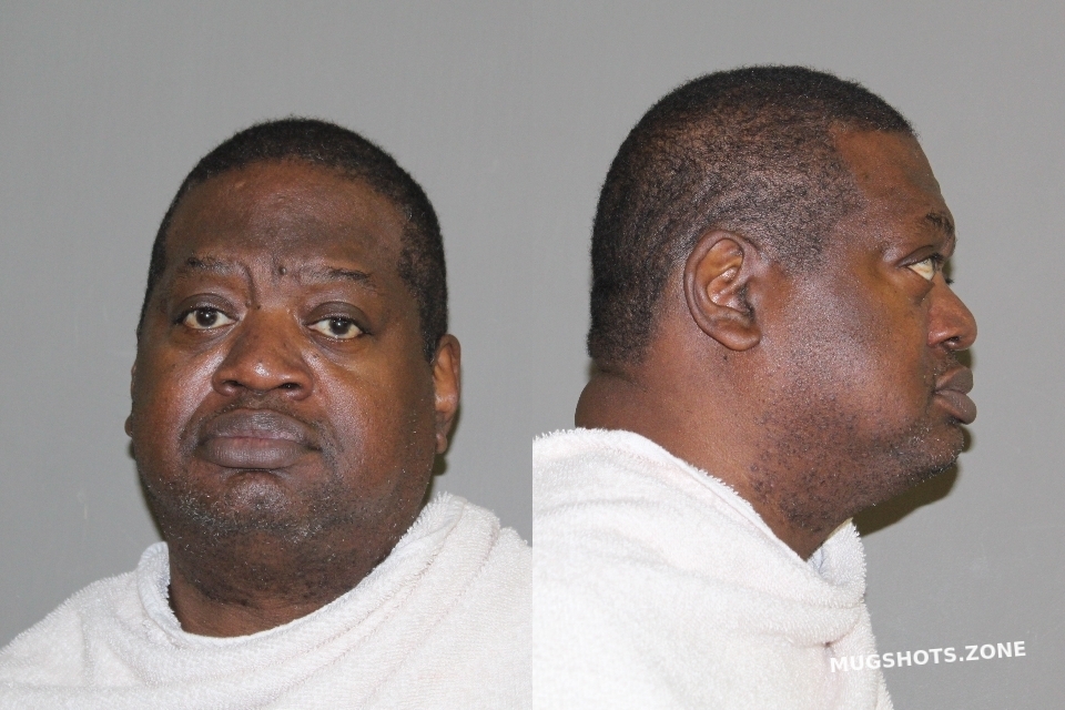 DAVIS RICHARD 03/28/2023 - Denton County Mugshots Zone