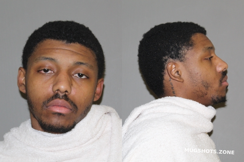 DAVIS PHILIP ALEXANDER 03/28/2023 - Denton County Mugshots Zone