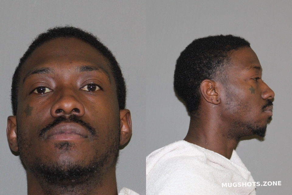 BRADLEY JASON L 03/28/2023 - Denton County Mugshots Zone