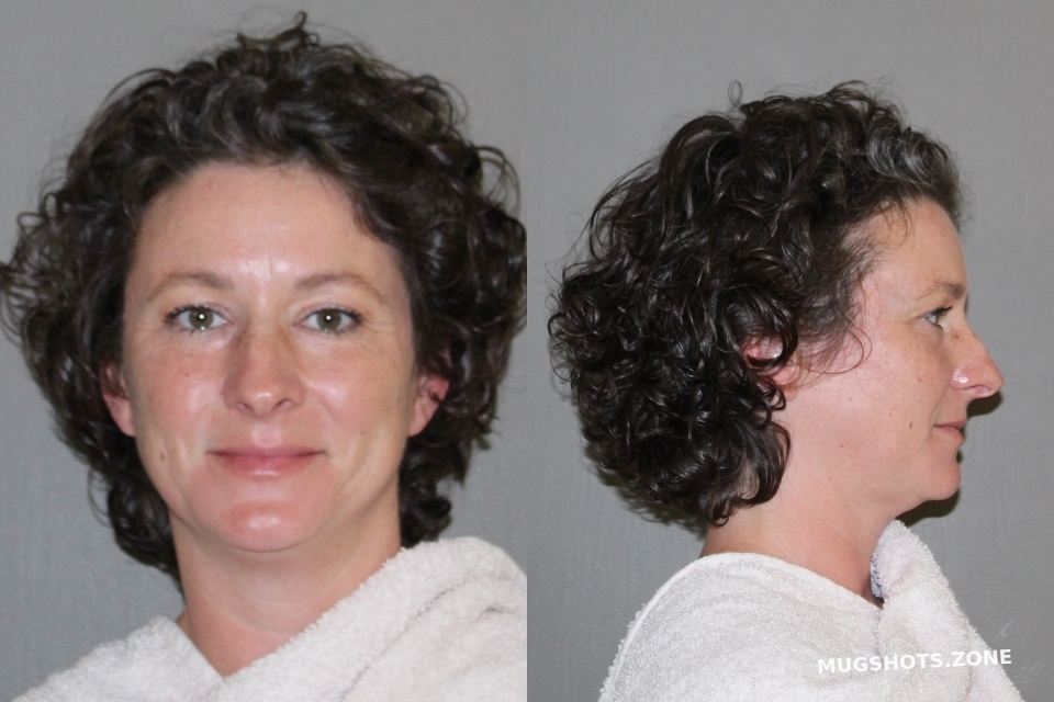 HERNANDEZ KELLY CATO 04/04/2023 - Denton County Mugshots Zone