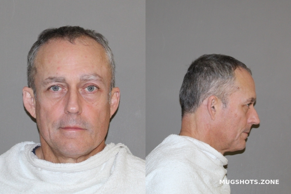FLETCHER RONALD JAMES 04/15/2023 - Denton County Mugshots Zone FLETCHER RONALD JAMES 04/15/2023 - Denton County Mugshots Zone