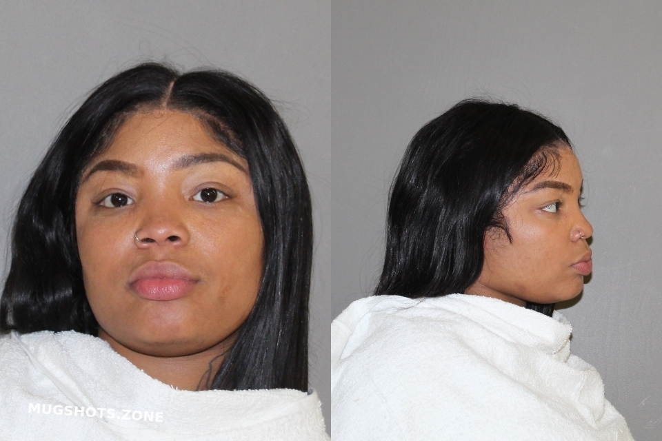 MITCHELL MARCELNIA 04/16/2023 - Denton County Mugshots Zone MITCHELL MARCELNIA 04/16/2023 - Denton County Mugshots Zone