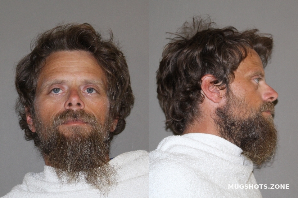 POWERS ANTHONY COLT 04/19/2023 - Denton County Mugshots Zone POWERS ANTHONY COLT 04/19/2023 - Denton County Mugshots Zone