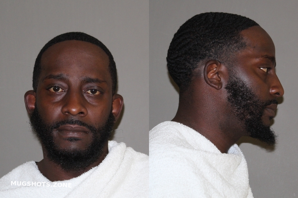 Xavier Rambo's Instagram, Twitter & Facebook on IDCrawl