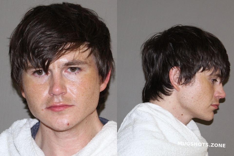 BIRT JOSEPH BYRON 04/22/2023 - Denton County Mugshots Zone