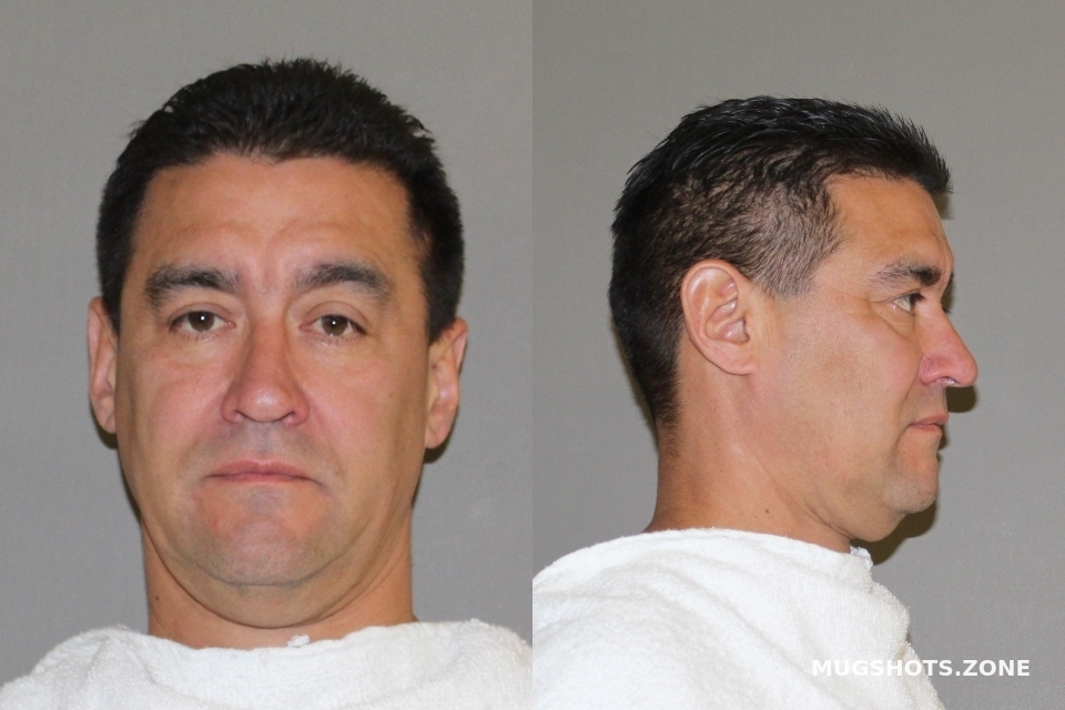 TABER JIMMY LEE 04/25/2023 - Denton County Mugshots Zone