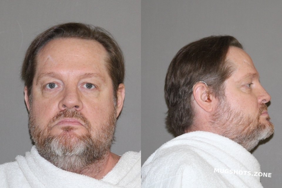 Violet Dereck David 05012023 Denton County Mugshots Zone 