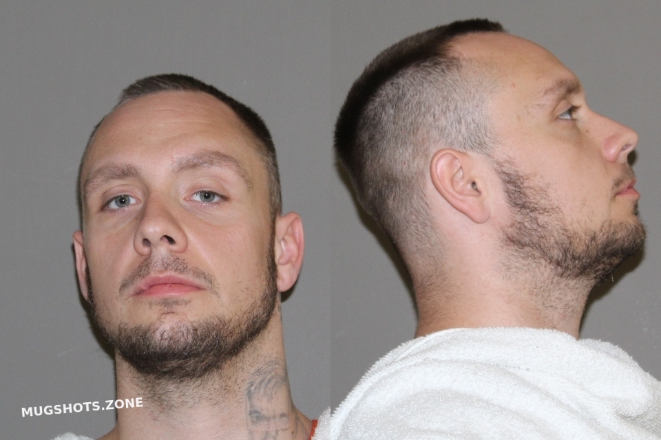 BUCHANAN ROBERT CHARLES JR. 05/11/2023 - Denton County Mugshots Zone BUCHANAN ROBERT CHARLES JR. 05/11/2023 - Denton County Mugshots Zone