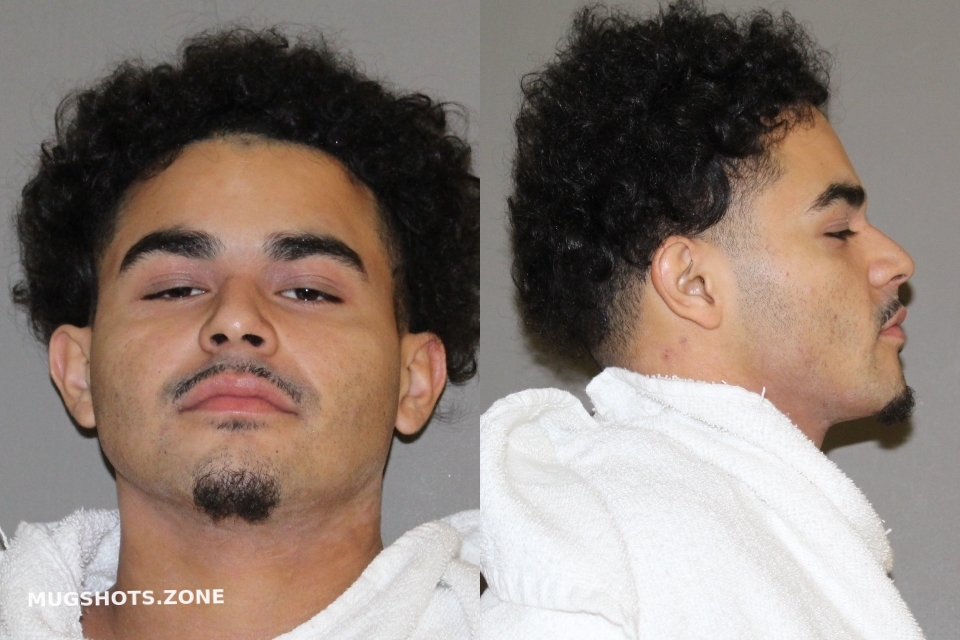 gonzalez-matthew-05-21-2023-denton-county-mugshots-zone