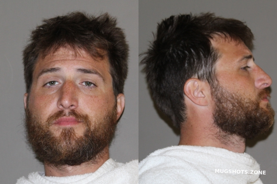 PAGLIA JOSEPH STEPHEN 05/25/2023 - Denton County Mugshots Zone