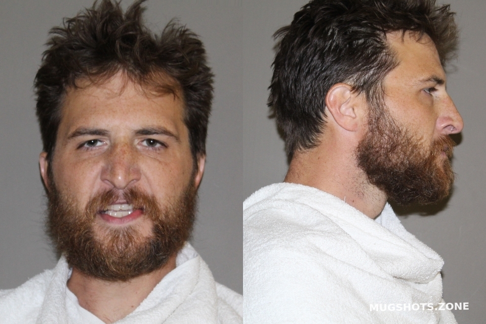 PAGLIA JOSEPH STEPHEN 06/10/2023 - Denton County Mugshots Zone