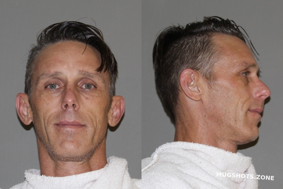 FINCH STEPHEN HOWARD 06/21/2023 - Denton County Mugshots Zone FINCH STEPHEN HOWARD 06/21/2023 - Denton County Mugshots Zone