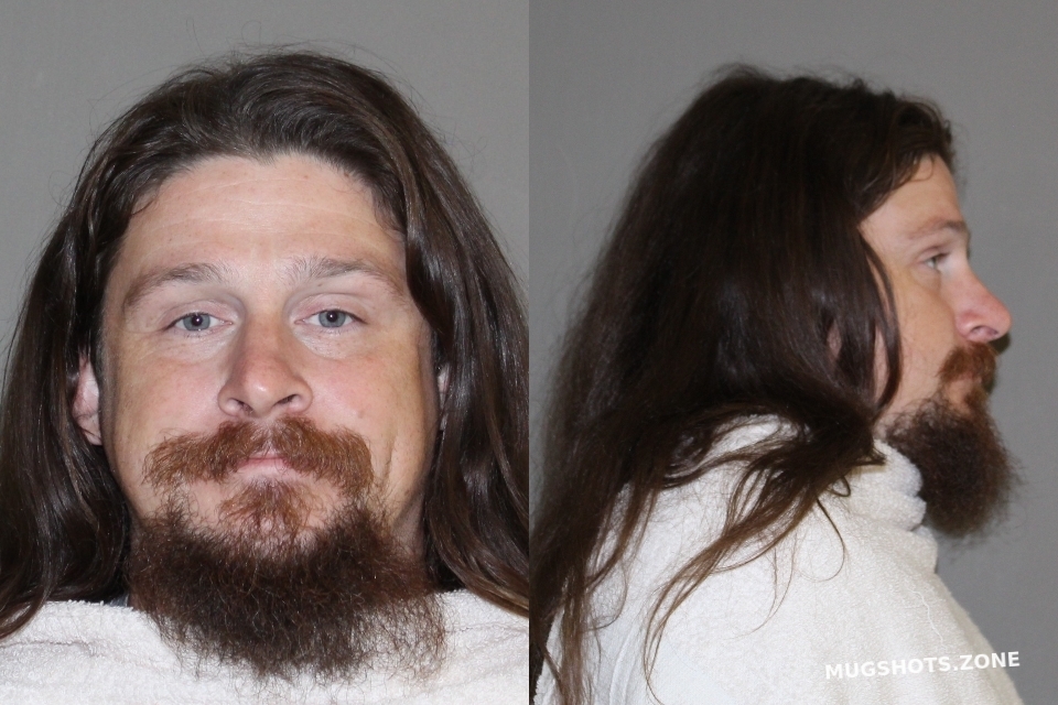 COMBS BRENT LAUREN 06/28/2023 - Denton County Mugshots Zone