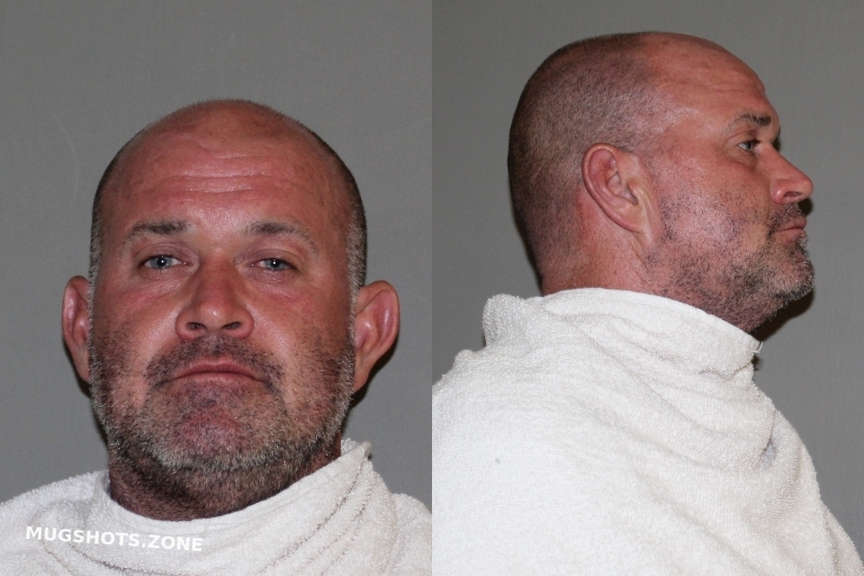 ENGLE JOSEPH BEATY 06/28/2023 - Denton County Mugshots Zone