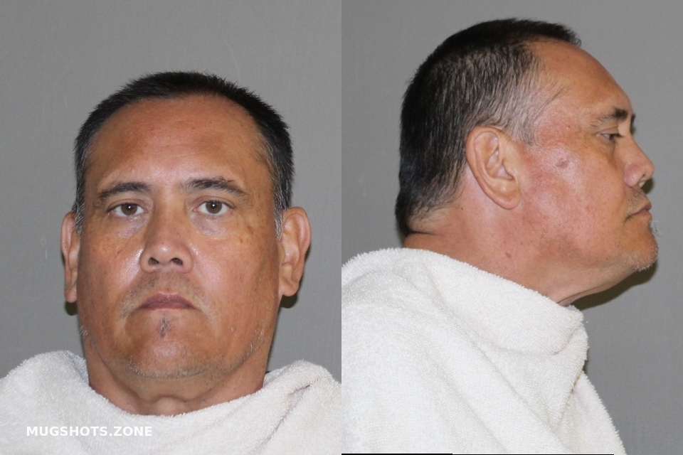MCDANIEL EDWARD LEROY JR. 06/29/2023 - Denton County Mugshots Zone MCDANIEL EDWARD LEROY JR. 06/29/2023 - Denton County Mugshots Zone